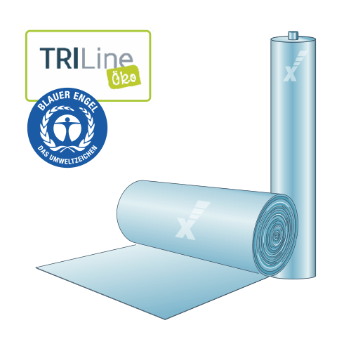 Umwelt – TERDEX GmbH