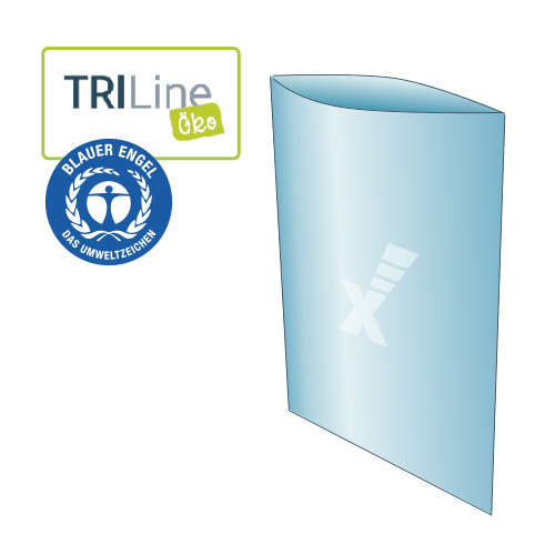 Umwelt – TERDEX GmbH